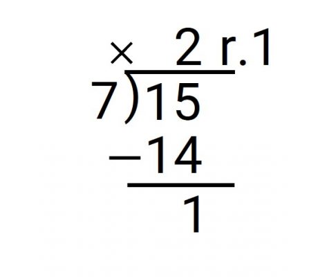 Exploring Mixed Numbers: Fun and Useful in Everyday Life!